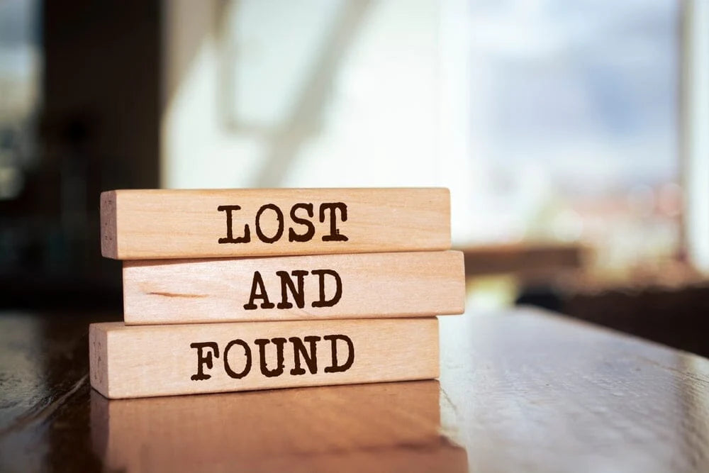 The Best Caldwell Lost and Found Cigars – Part 1 – CIGARx Therapy